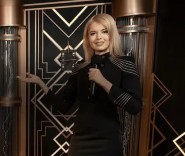 Rp888 Casino - 3000+ Game + Bonus Selamat Datang IDR 1 Juta